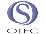 Otec Solutions